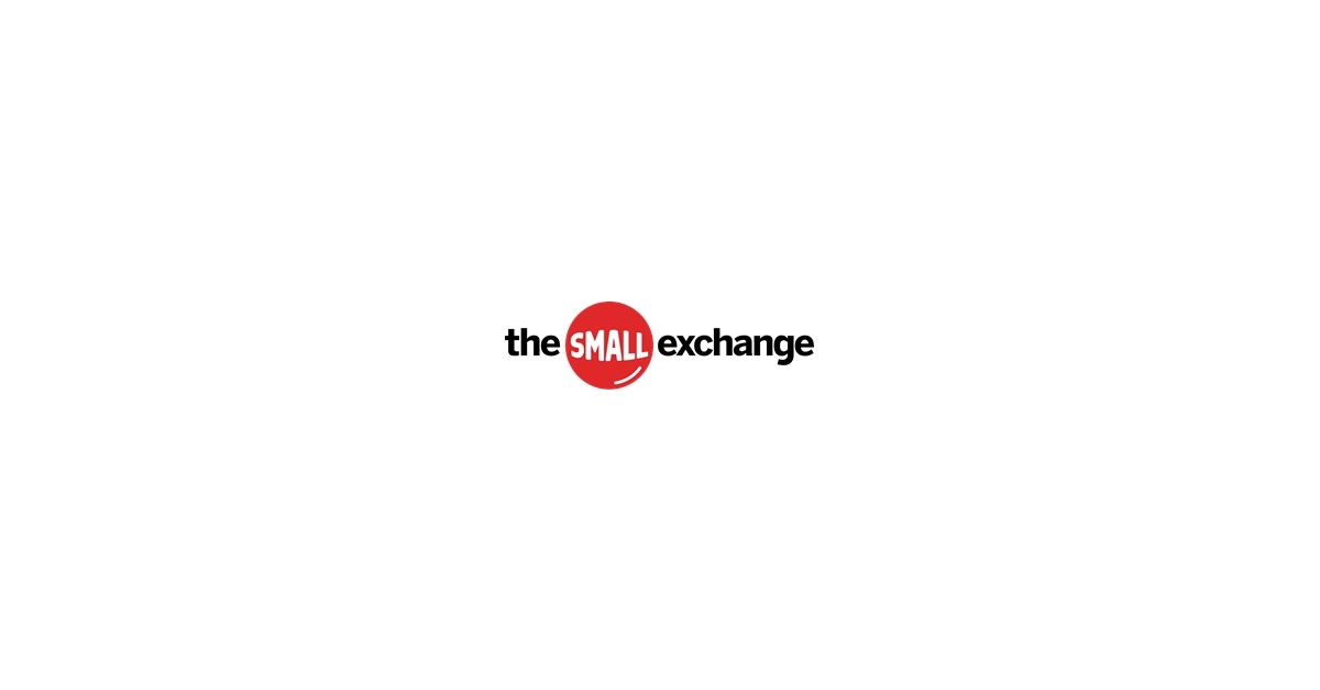 The Small Exchange®, a New Customer-Focused Futures Exchange for the ...