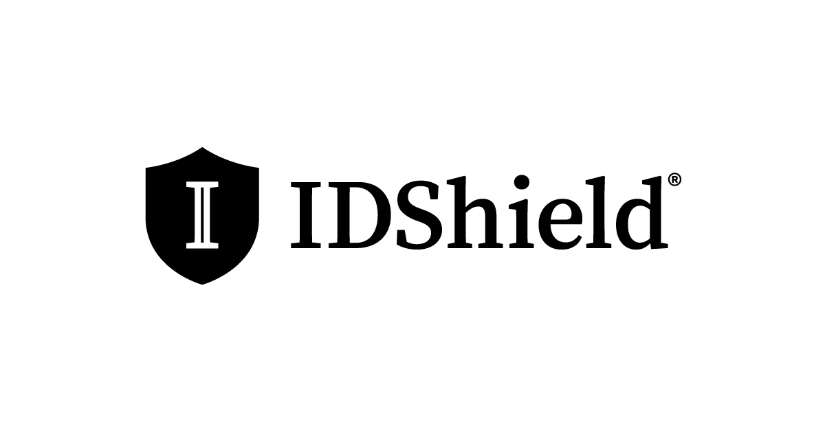 IDShield Recognized as a “Leader” in Javelin’s 2018 Identity Protection ...