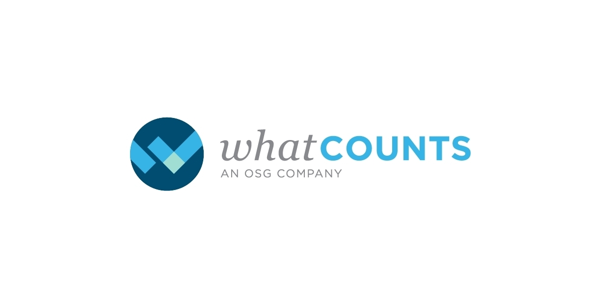 WhatCounts and Windsor Circle Combine and Rebrand to Create Unified ...