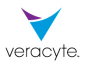 Veracyte Announces Strategic Collaboration with Johnson & Johnson ...