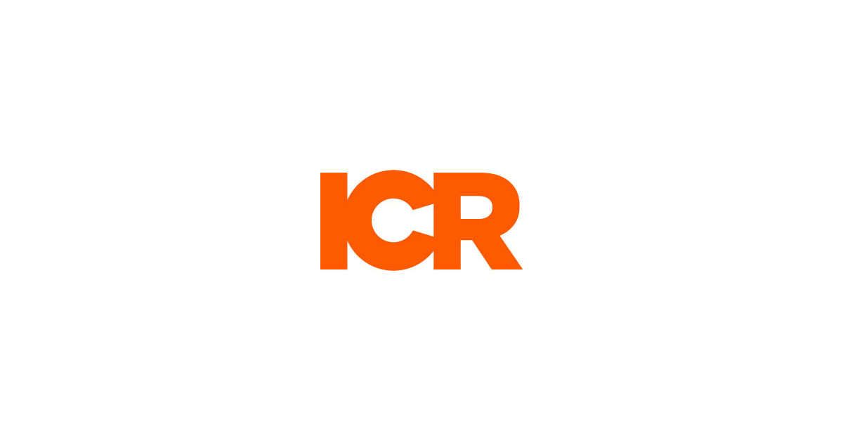 ICR Acquires Westwicke Partners, North America’s Leading Healthcare ...