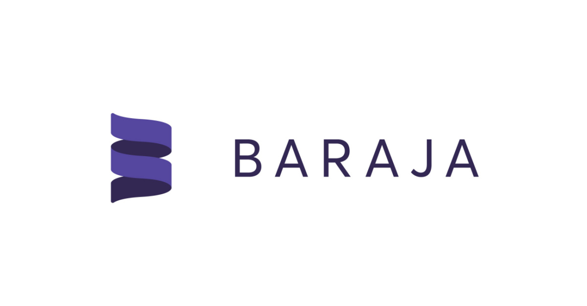Baraja — Maker of LiDAR for Autonomous Vehicles — Closes Series A with ...