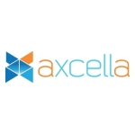 Axcella to Present Update at the 37th Annual JP Morgan Healthcare ...