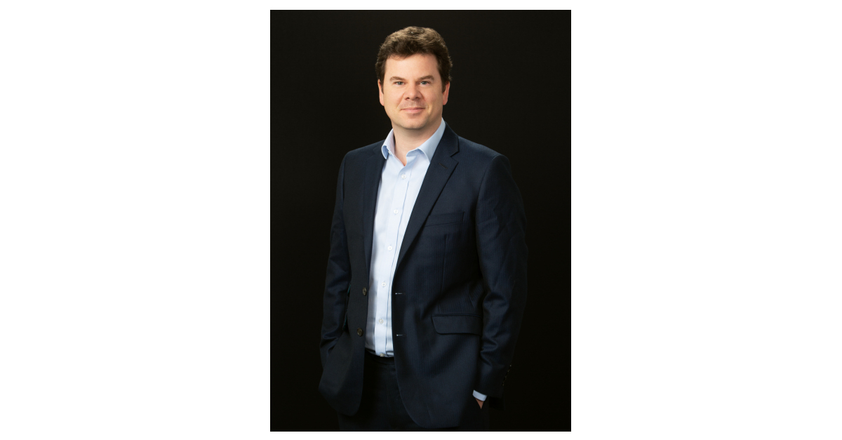 Highly Regarded IP Partner Joins Cooley in London | Business Wire