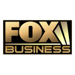 FOX Business Network Signs CNBC’s Susan Li as Business Correspondent ...