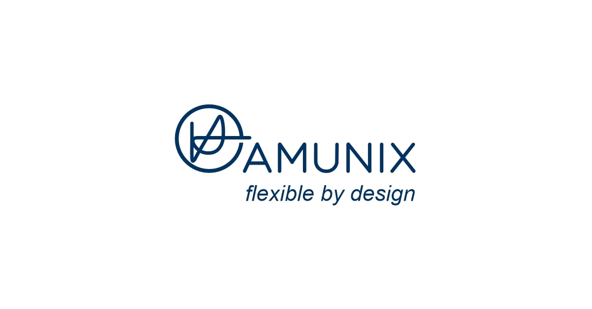 Amunix Announces Licensing Agreement with Merck for ProTIA Immune ...