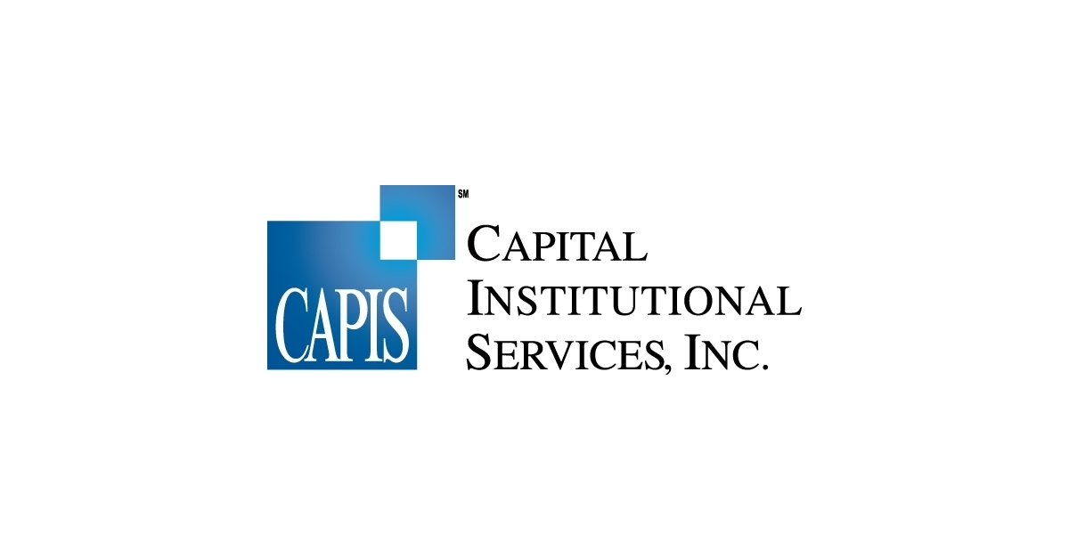 CAPIS Acquires FinTech Securities | Business Wire
