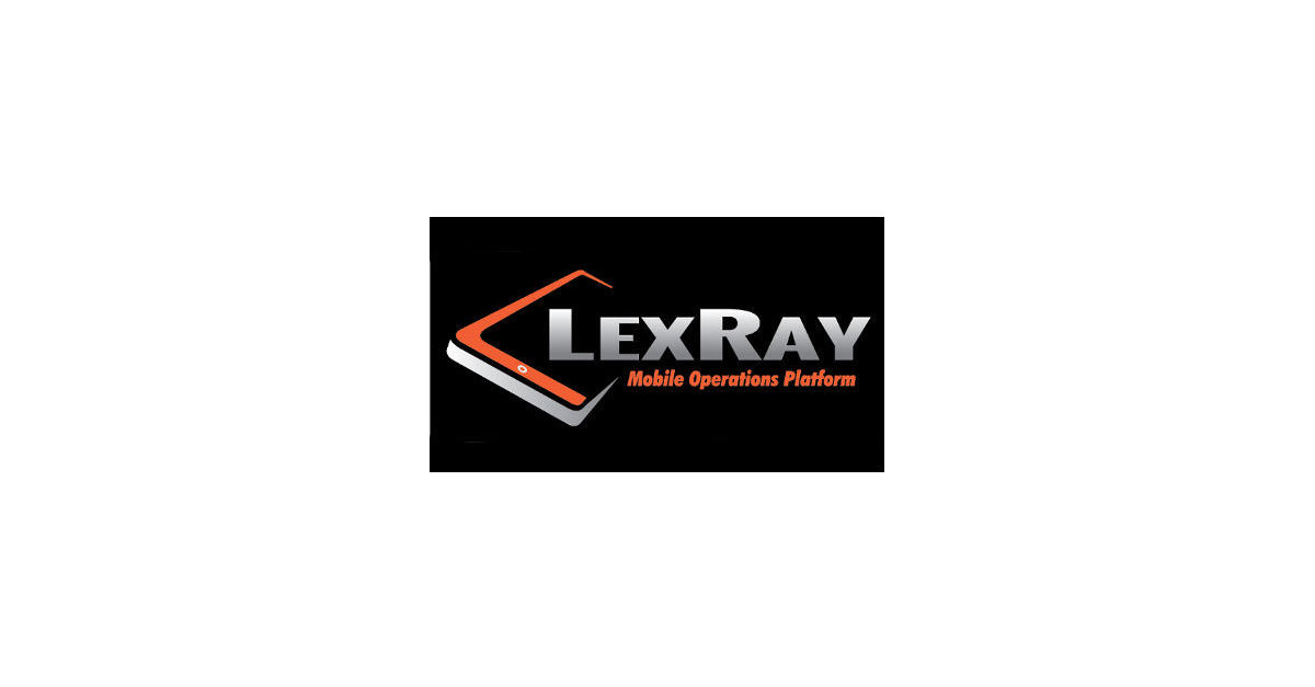 LexRay Announces Private Pre-Sale for Initial Coin Offering (ICO) of ...