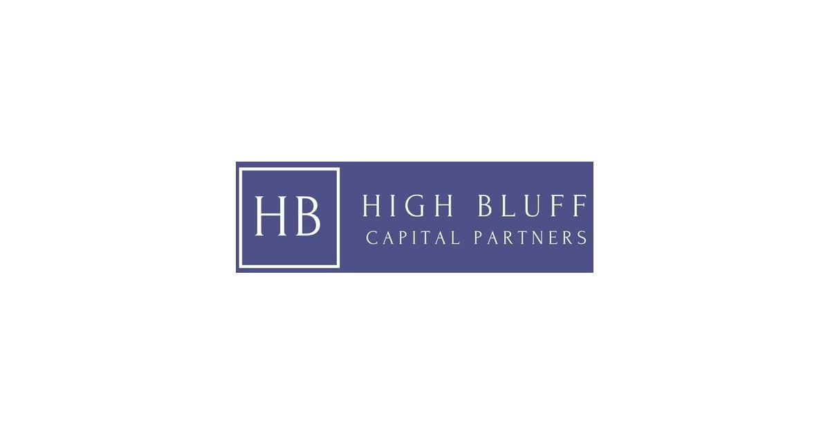 High Bluff Capital Partners Names Tim Casey to Head Fast-Casual Brand ...