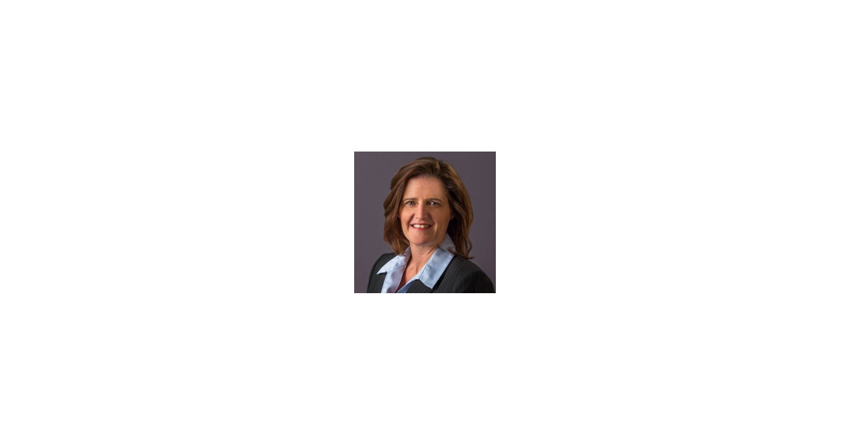 MercuryGate Announces Beth Hendriks as New Chief Technology Officer ...