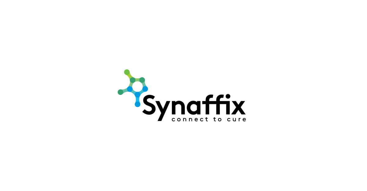 Synaffix Announces License Agreement with Mersana Therapeutics for the ...