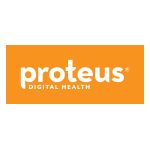 Proteus Digital Health to Present at the 37th Annual J.P. Morgan ...