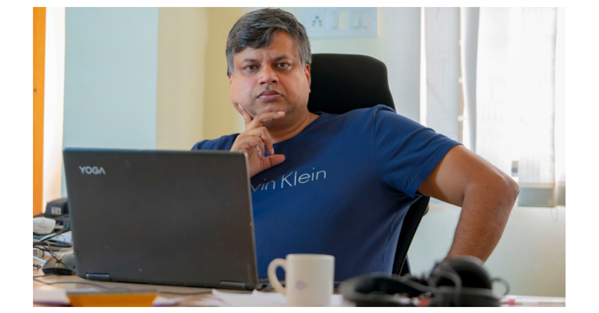 CES 2019: Faststream Exhibits its Intelligent IoT solutions at CES 2019 ...