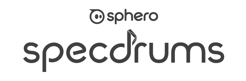 Sphero Launches Music Experience with Specdrums, Tapping into the Arts ...
