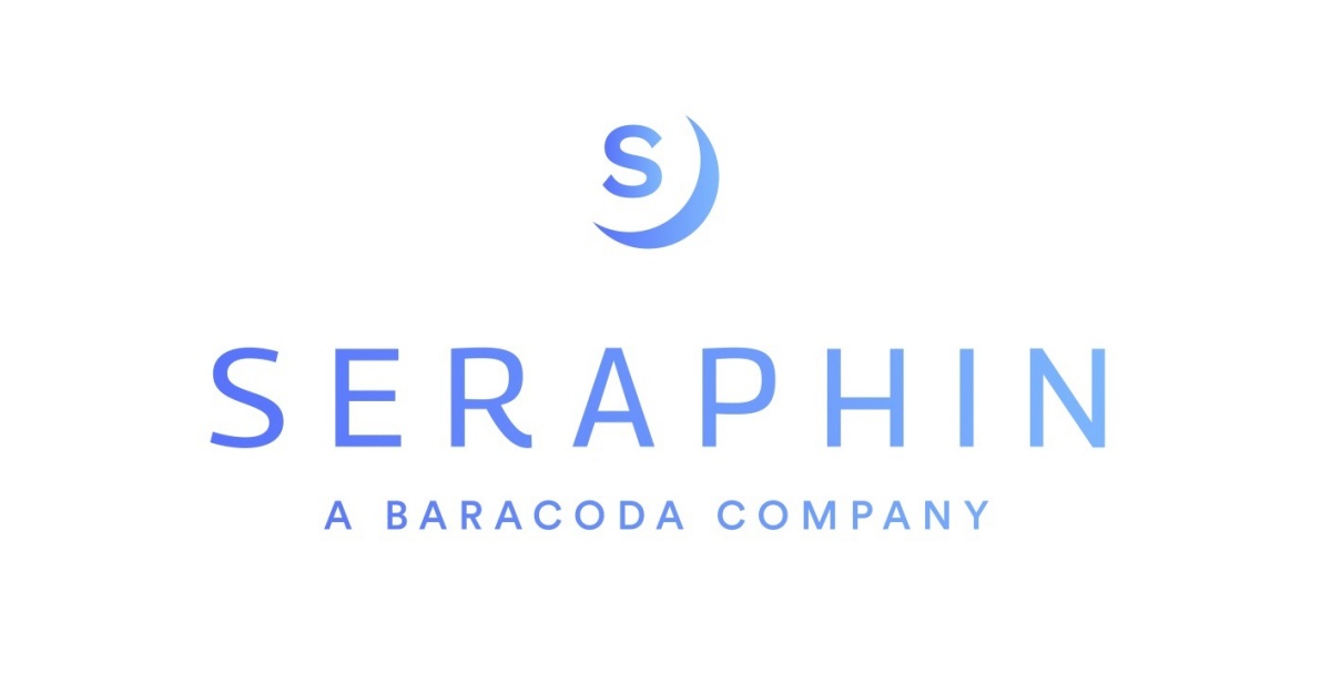 Seraphin Launches First Night Time Digital Detox Platform at CES 2019 ...