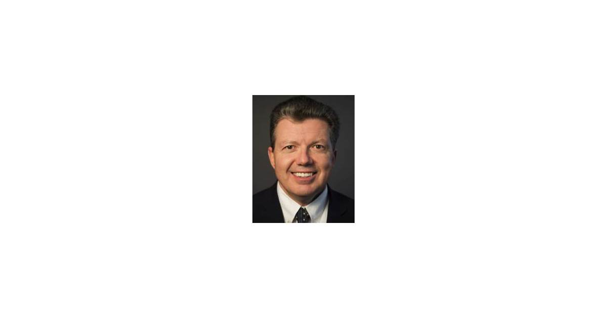 Ironwood Pharmaceuticals Appoints Michael Shetzline, M.D., Ph.D. as ...