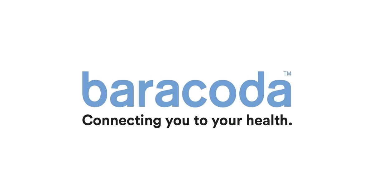 Company Profile for Baracoda | Business Wire