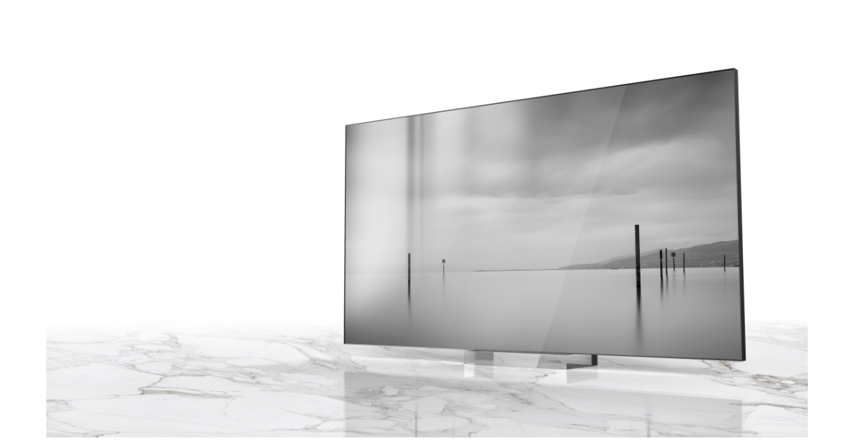 Samsung Unveils Future of Displays with Groundbreaking Modular MicroLED Technology at CES ...