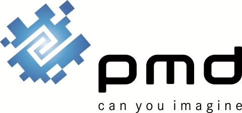 pmdtechnologiesがソウルと上海にオフィスを開設 | Business Wire