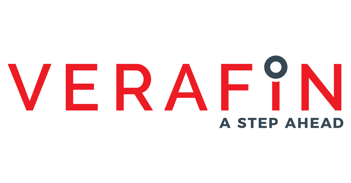United Bank Chooses Verafin | Business Wire