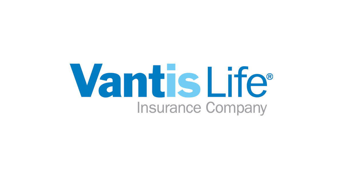 Vantis Life Looks to End the Cycle of Underinsured Families with New ...