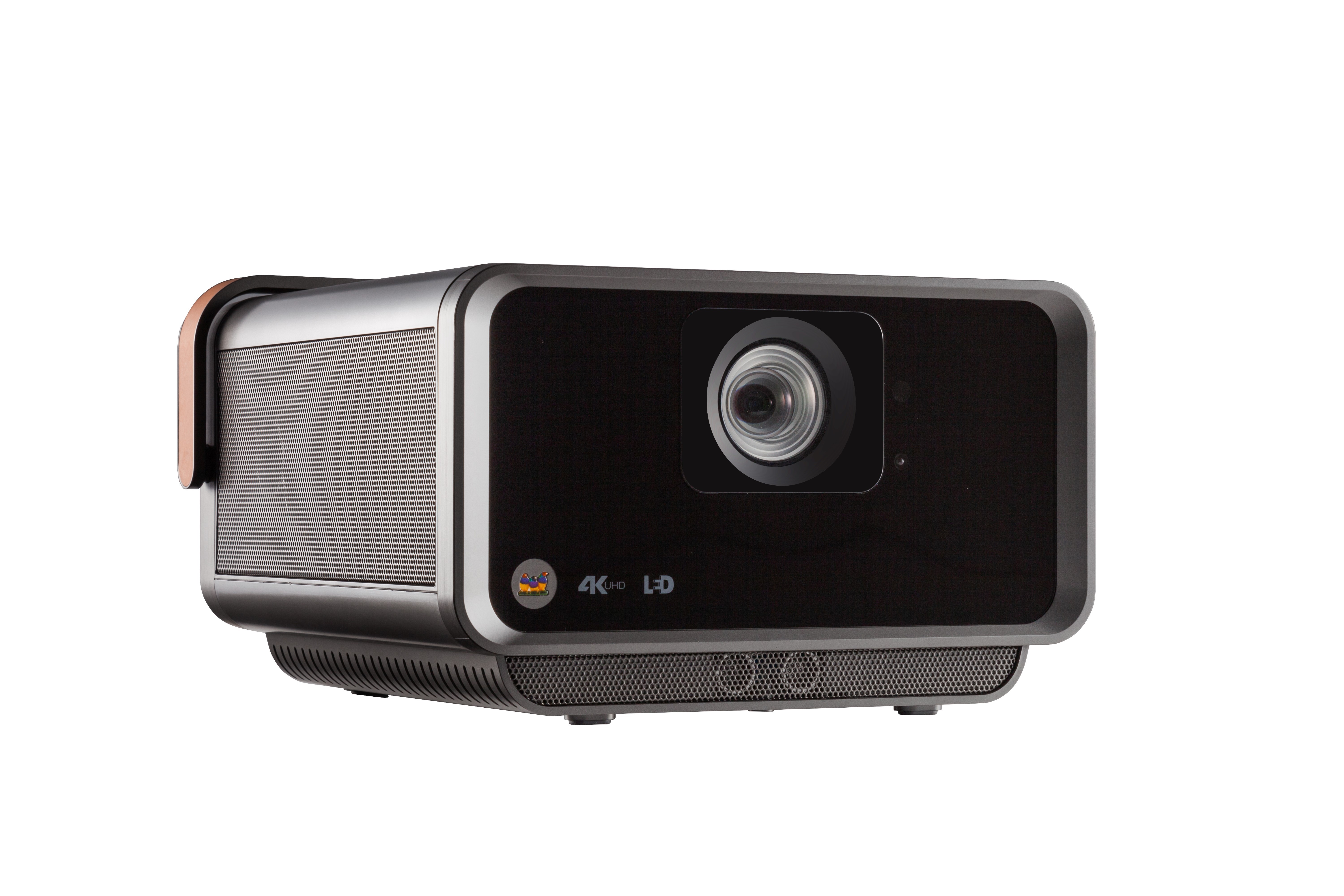 ViewSonic Launches New X Series of Smart 4K Ultra HD LED Home ...