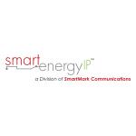 New Whitepaper Offers Smart City Roadmap for Public Power Utilities ...
