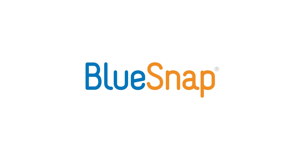 BlueSnap Announces Global Availability of Google Pay, Improving the Payment Experience for All ...