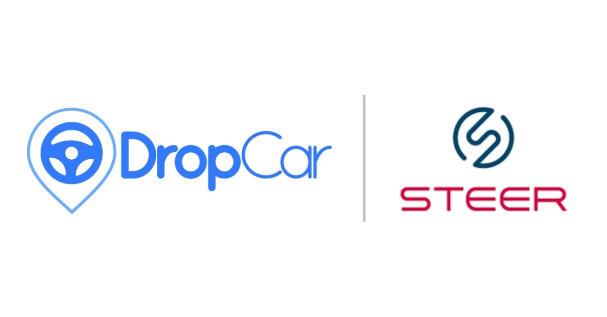 DropCar and STEER Tech Launch Autonomous Vehicle Partnership at CES ...