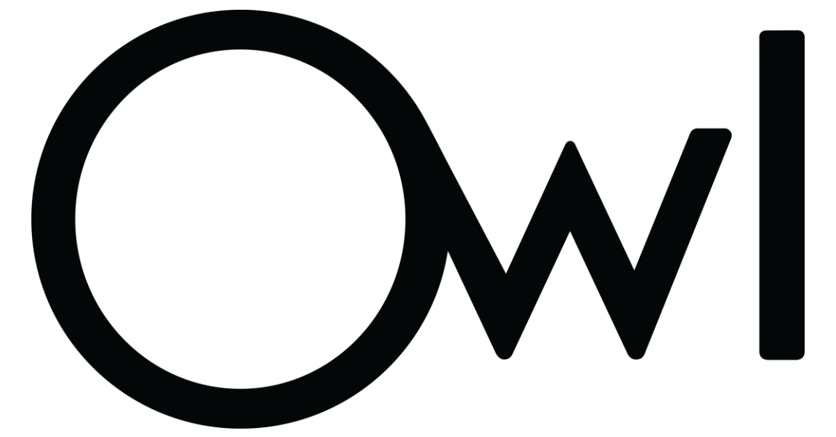 Owl A.I. Technology Breaks the Barrier of HD Video Streaming & Storage ...