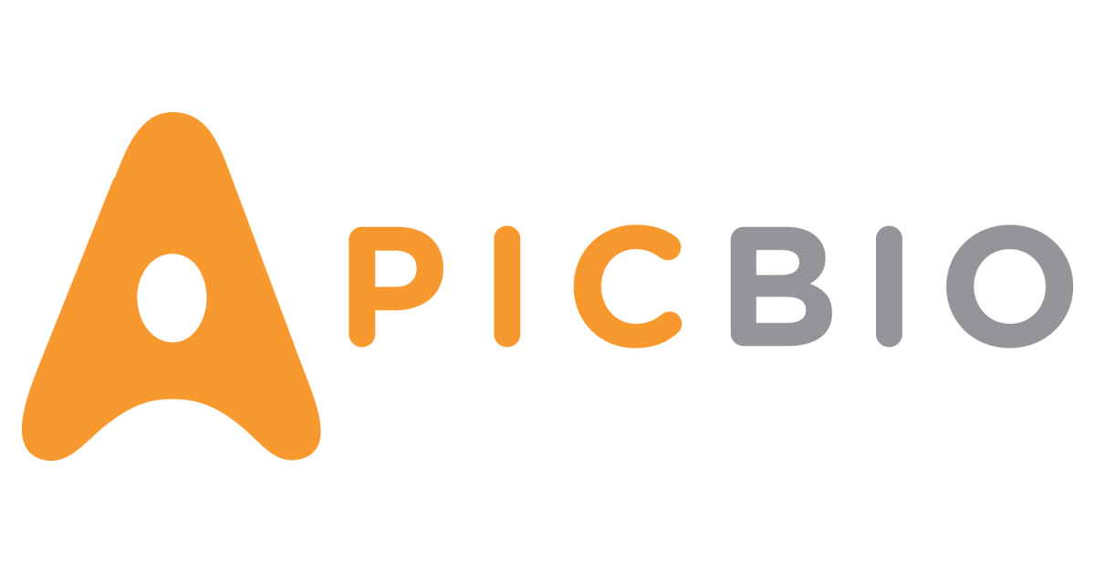 Apic Bio Announces $40M Series A Financing to Advance Novel Gene ...
