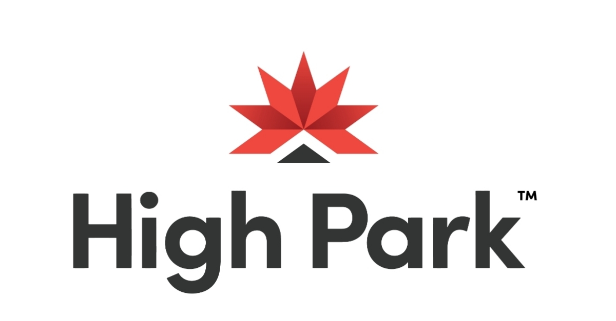 High Park™ Expands Production Capacity with New Processing License from ...