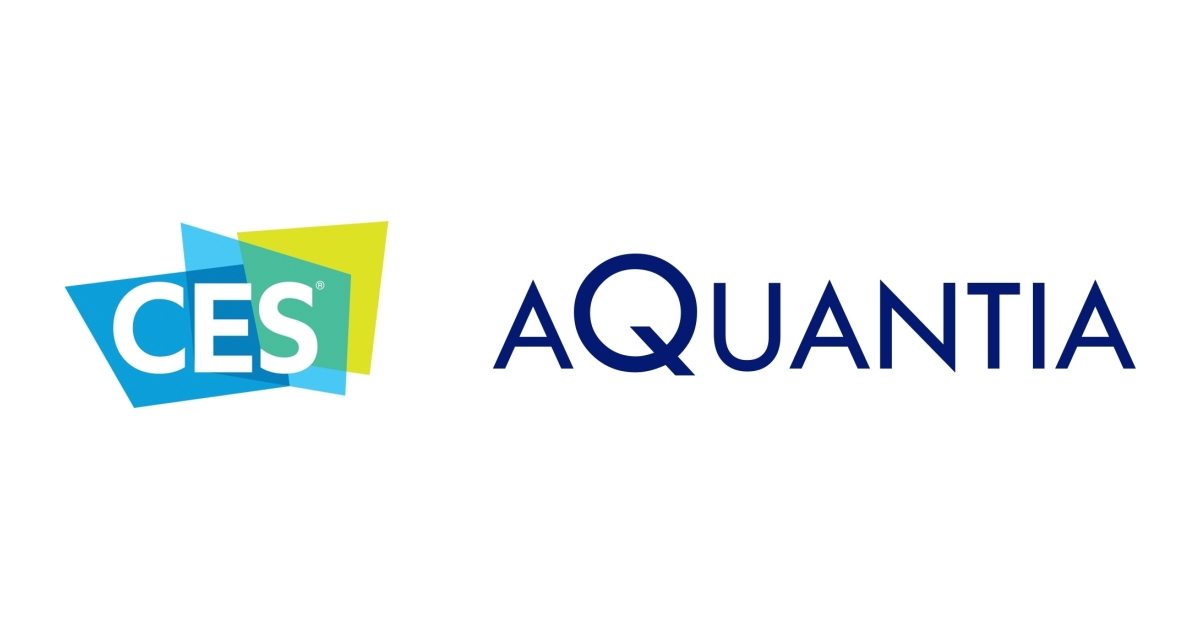 Aquantia to Deliver Multi-Gig Ethernet to Next Generation Wi-Fi 6 ...