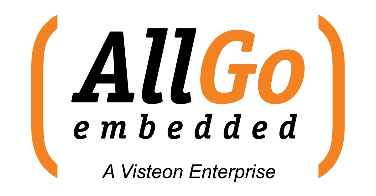 AllGo and Molex Collaborate to Enable Infotainment for Emerging ...