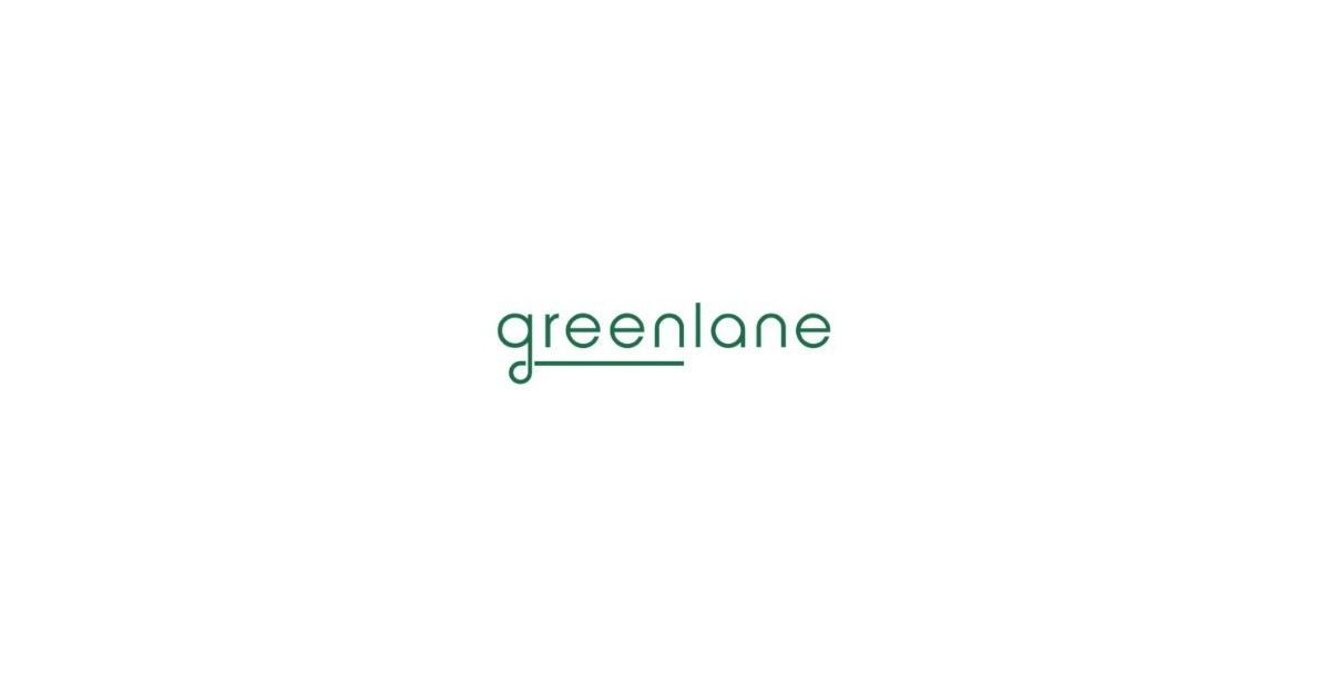 Greenlane Announces Closing of $48.25 Million Convertible Note ...