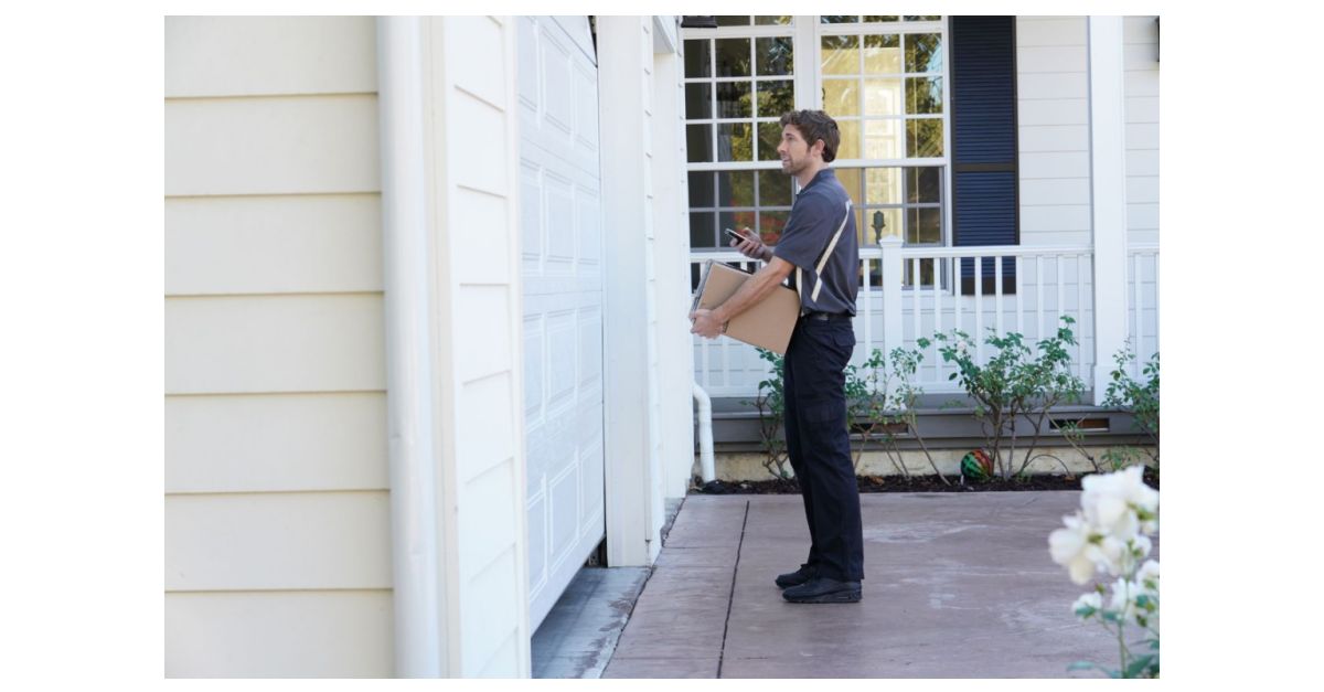 Key by Amazon Introduces New Products and Services to Expand Its Secure ...