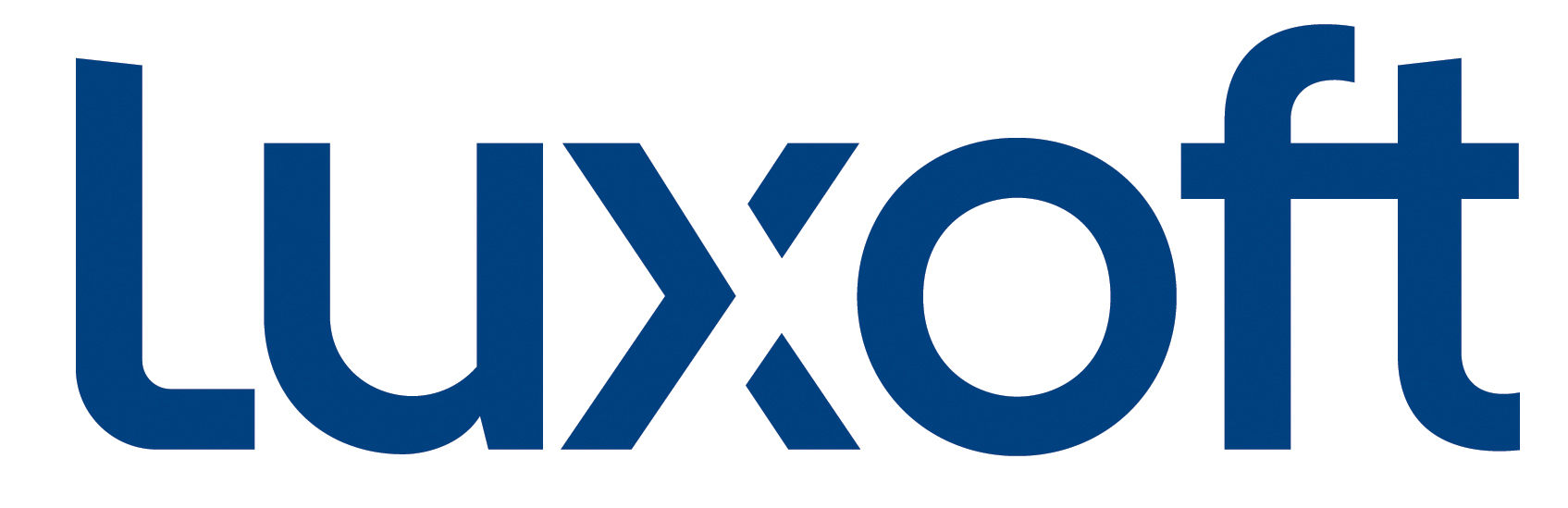 DXC Technology acquisirà Luxoft: importante società innovativa nel ...