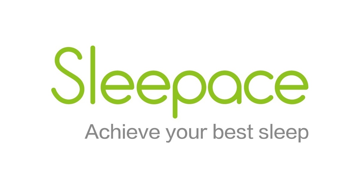 Sleepace Offers a Total Sleep Solution for IoT, Elderly Care, Baby ...