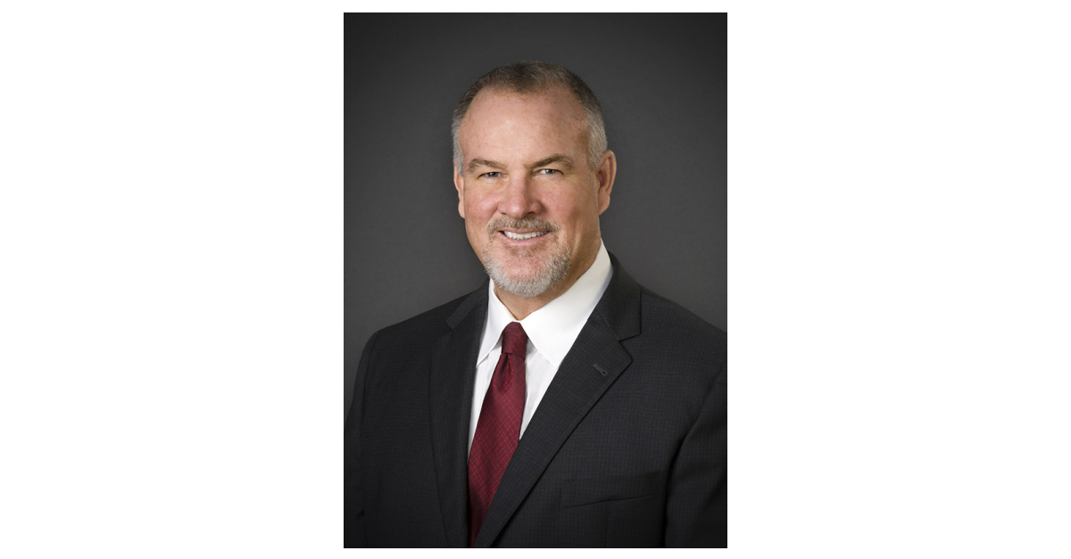 SUNZ CEO Named to Gov. DeSantis’ Economic Advisory Committee | Business ...