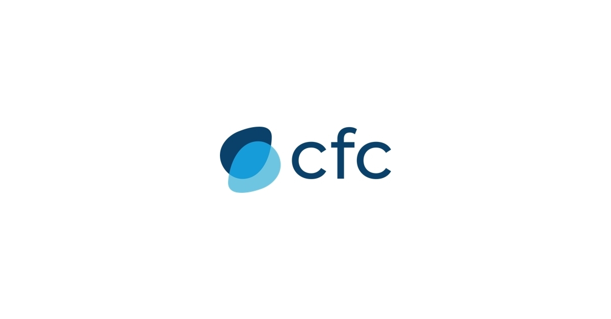 CFC expands cyber insurance offering with market-leading business ...