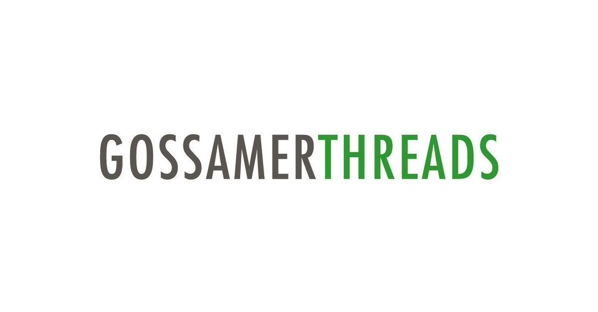 Gossamer Threads Announces Acquisition by M/C Partners and Merges with ...