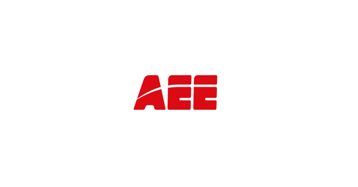 AEE Collaborates with ModalAI to Bring Unprecedented Safety to Drones ...