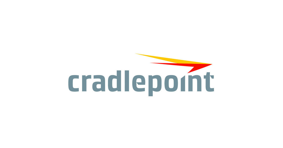 Cradlepoint is First to Deliver New Gigabit-Class LTE Edge Router ...
