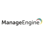 ManageEngine Recognized in the 2018 Gartner Magic Quadrant for Security ...