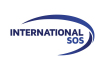 International SOS Foundation Launches Guide to Teleconsultation ...