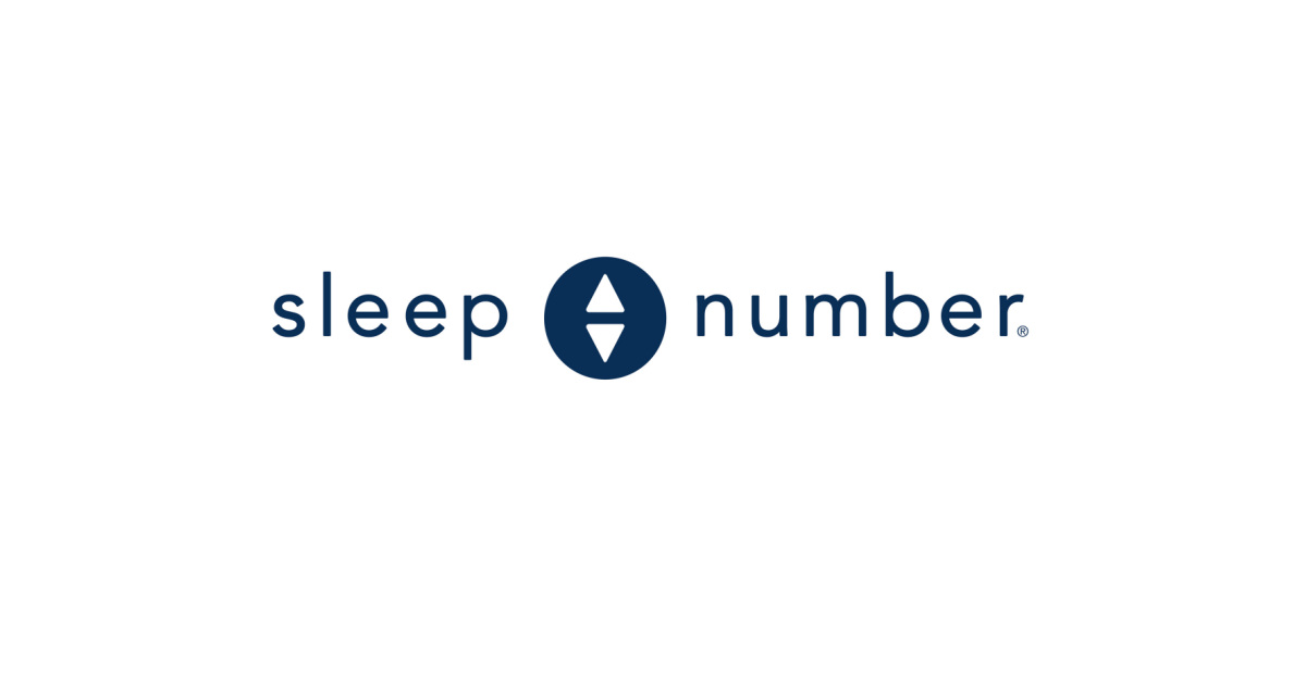 Sleep Number Advances Sleep Tech at CES, Announces Exclusive ...