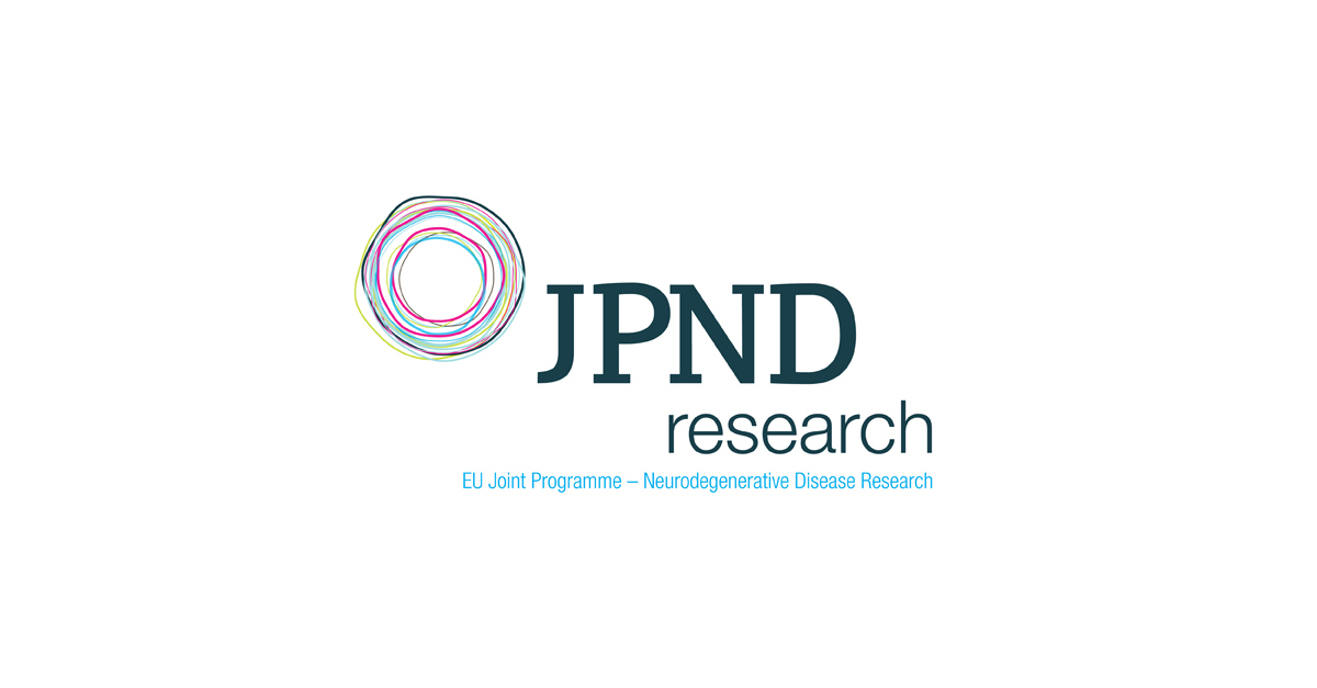 JPND Launches €30 Million Call for Multinational Research on ...