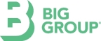 Big Group fait l'acquisition d'agences européennes de stratégie et d ...