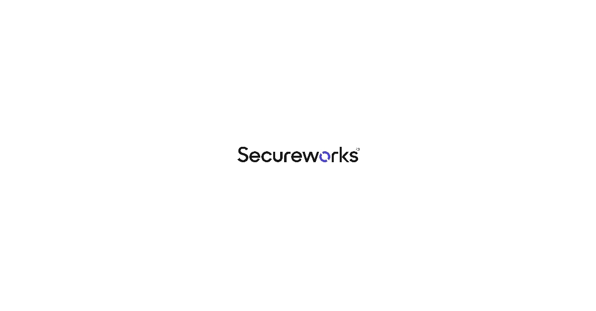 Secureworks to Present at Needham Growth Conference | Business Wire