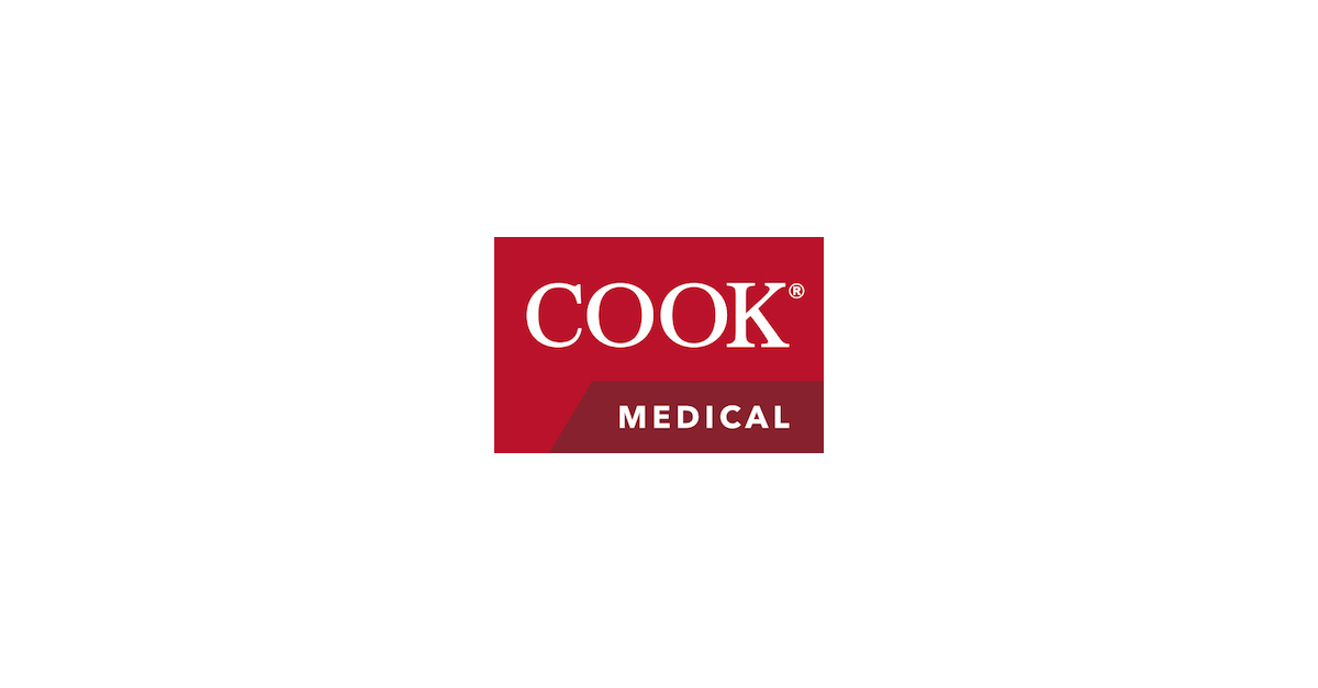 Cook Medical and Zelegent, Inc. Begin Sales and Marketing Agreement ...